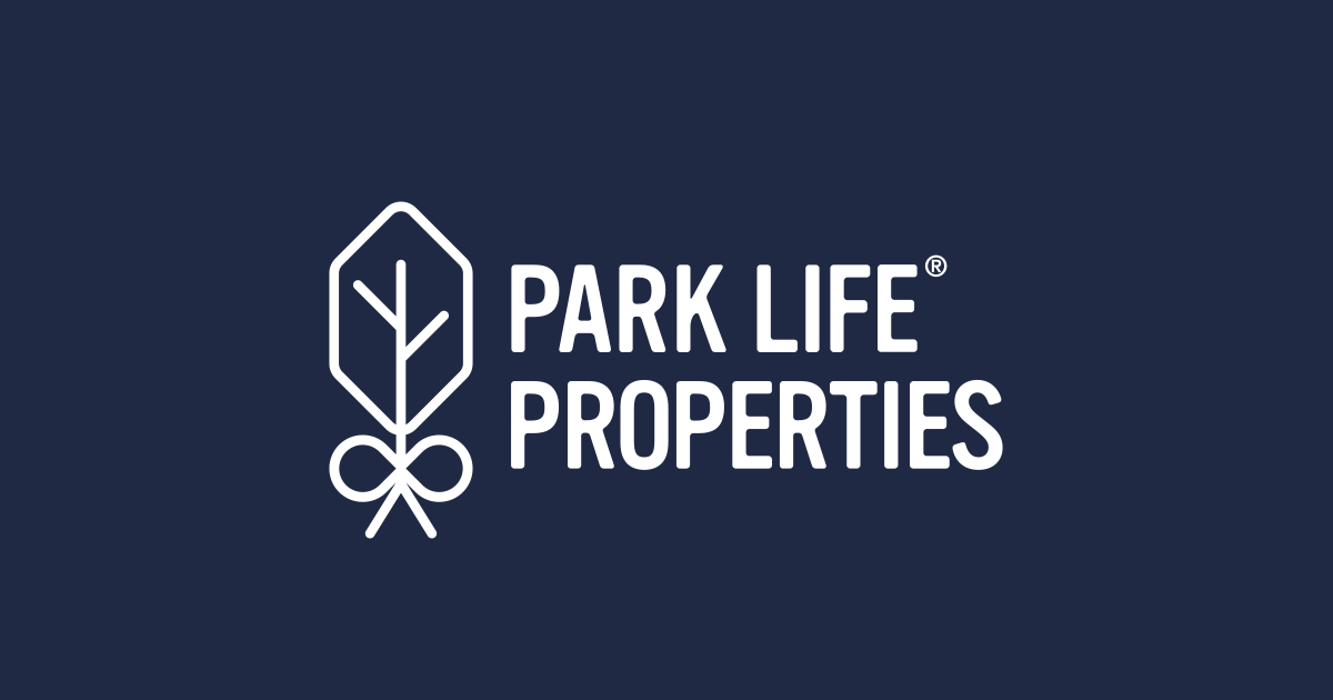 Park Life Properties | Vive como local en México - Renta flexible de ...